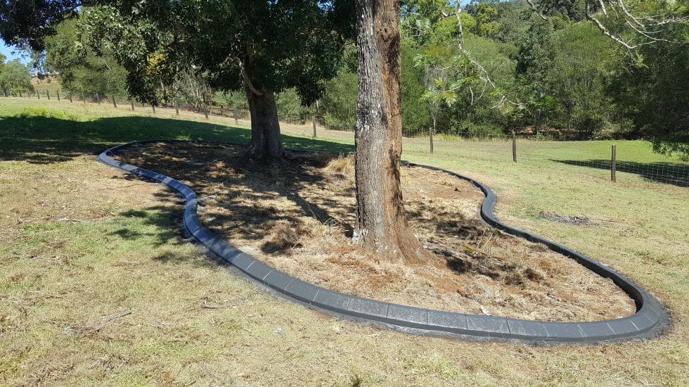 Home - Kerbing Forever